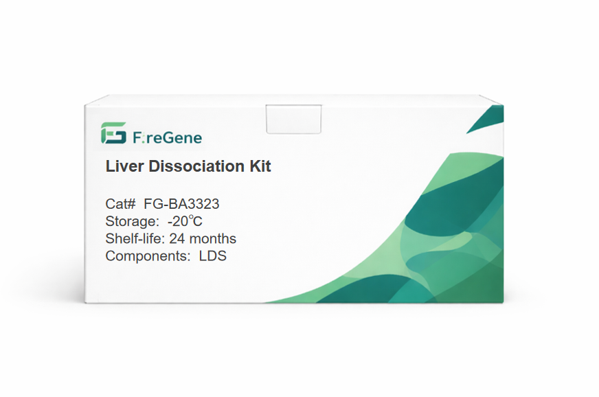 Buy Dead Cell Debris Removal Kit for Purified Suspensions